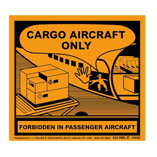 How to Safely Ship Lithium Batteries Overseas in 2021 | Bookairfreight